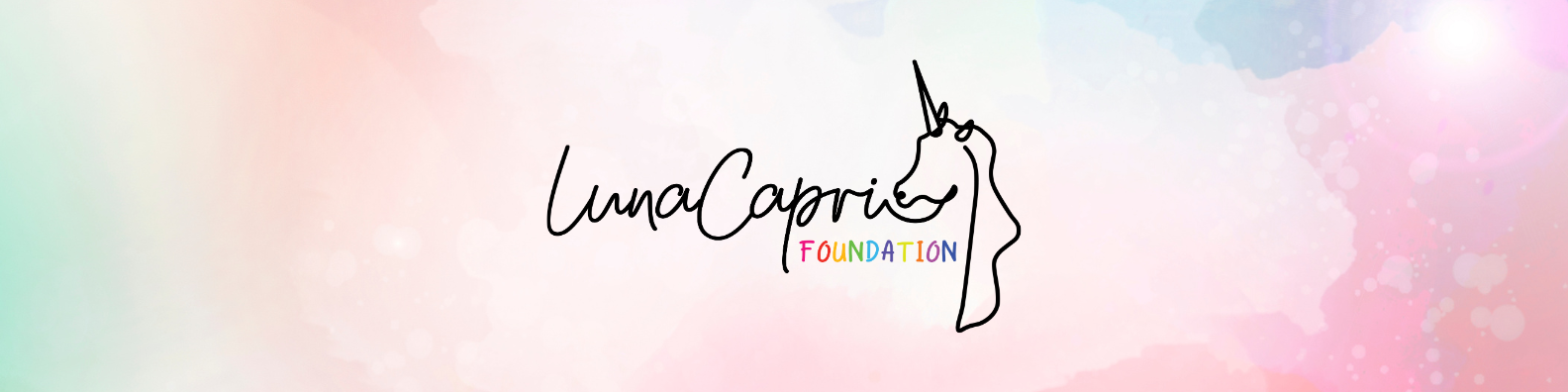 Luna Capri Foundation